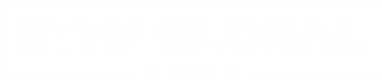 Residence and Citizenship by Investment Immigration Consultants In ...