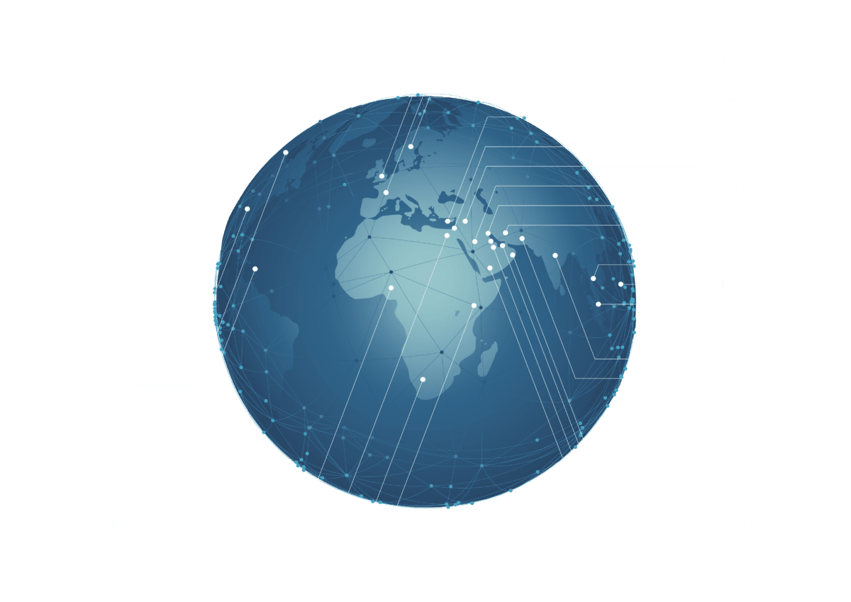 About Step Global - Migration Agency in Dubai, UAE | Step Global