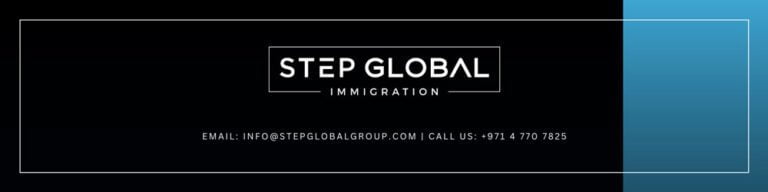 Top 7 Benefits of US Green Cards for International Students | Step Global