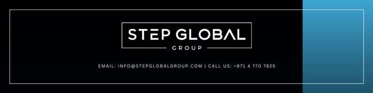 Cost of Studying in Canada | Residents vs International Students